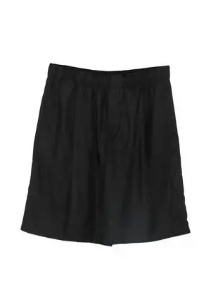 Our Legacy Elasticated Shorts For Men