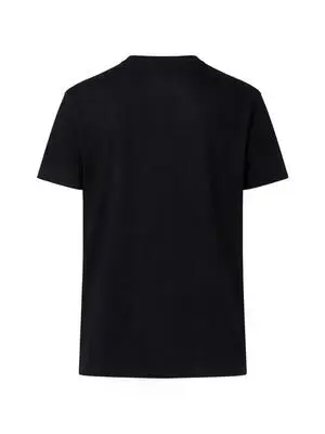 Just Cavalli Graphic-print T-shirt
