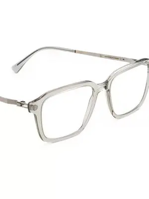 Mykita Trules Glasses