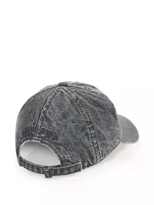 ANINE BING Jeremy Baseball Cap