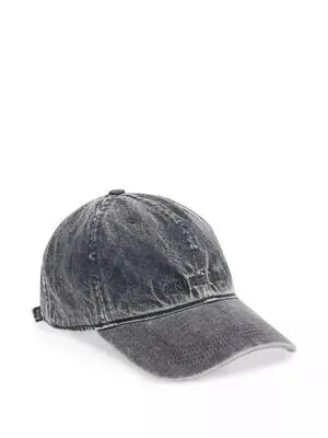 ANINE BING Jeremy Baseball Cap