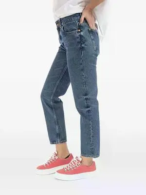 Tom Wood Vesper Jeans