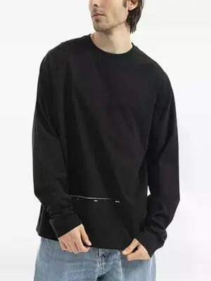 Tom Wood T-shirts For Men