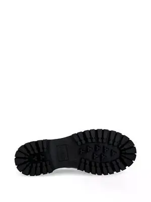 Guess Almer Chain Loafers