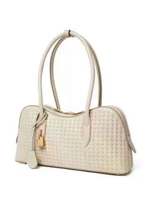 Stella McCartney Ryder Shoulder Bag - Neutrals