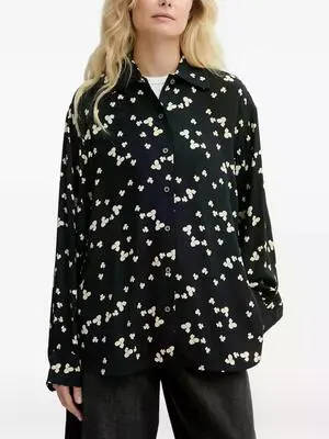 Marc O'polo Classic Shirts For Women