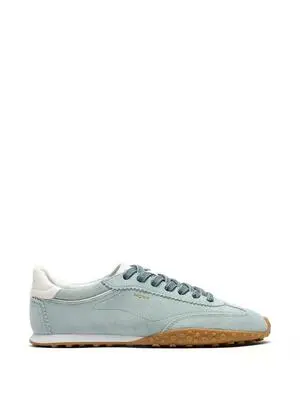 HOFF Hoff Lace-Up Sneakers Blue