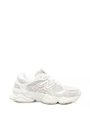 NEW BALANCE New Balance 9060 Sneakers Neutrals