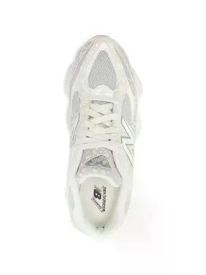 NEW BALANCE 9060 Sneakers - Neutrals