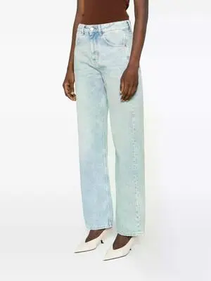 Bite Studios Ease Jeans