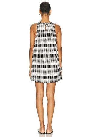 Caroline Constas Brynn Dress