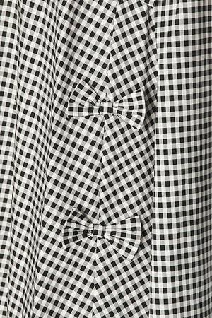 Caroline Constas Brynn Dress