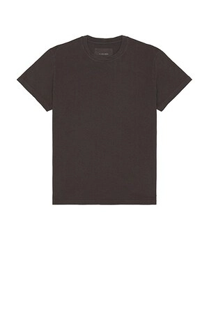 NILI LOTAN Bradley Tee