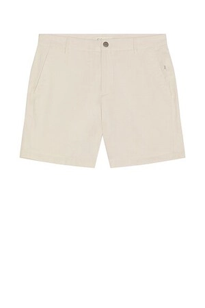 Onia 4-way Stretch Versatility Short - Stone