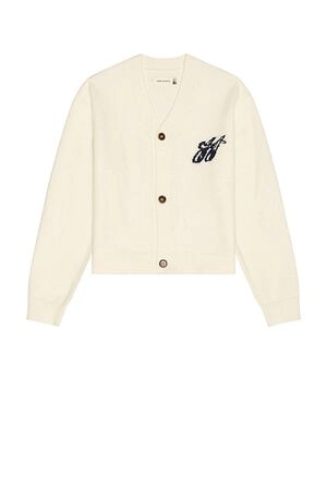 HONOR THE GIFT Brushed Knit Cardigan