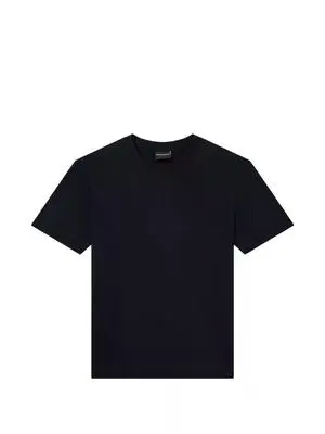 Emporio Armani Crew-neck T-shirt