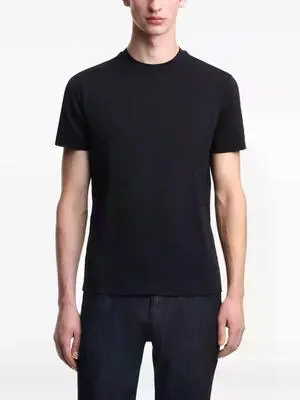 Emporio Armani Crew-neck T-shirt