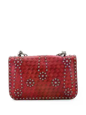 Dior Small Shoulder Bags