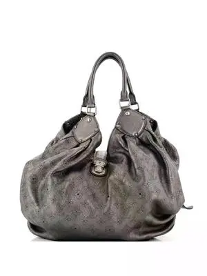 Louis Vuitton Hobo Travel Bags