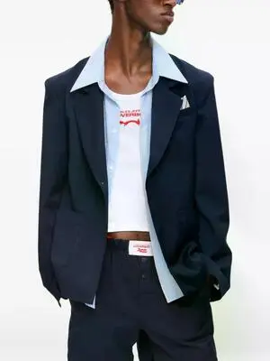 Charles Jeffrey Suits For Women