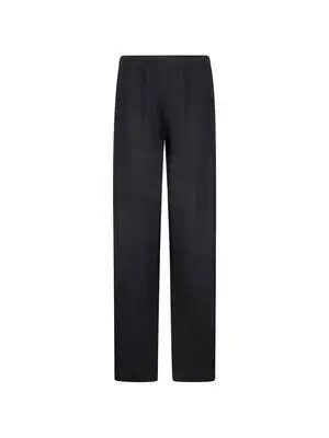 LISA YANG Lisa Yang Palazzo Pants Black