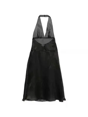 Alfie Plain Cocktail Dresses