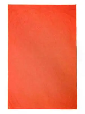ERES Cabine Sarong Orange