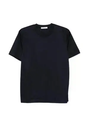 IVORY PARIS Short-sleeve T-shirt