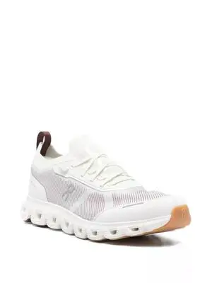 On Versa Sneakers - Neutrals