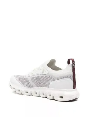 On Versa Sneakers - Neutrals