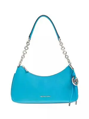 Michael Kors Nolita Shoulder Bag