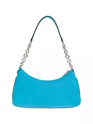 Michael Kors Nolita Shoulder Bag