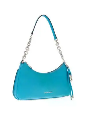 Michael Kors Nolita Shoulder Bag