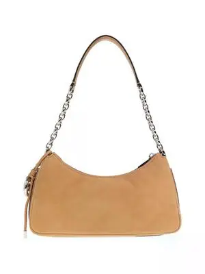 Michael Kors Nolita Shoulder Bag