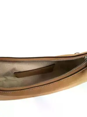 Michael Kors Nolita Shoulder Bag