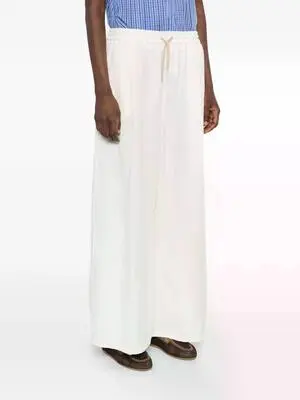 BERWICH Nina Palazzo Trousers