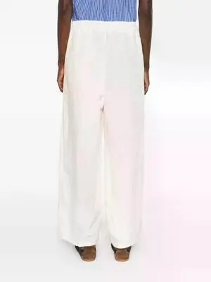 BERWICH Nina Palazzo Trousers