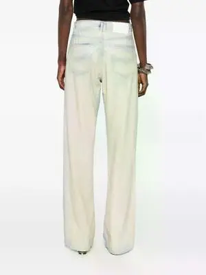 DIESEL® 1971 D-sent Jeans
