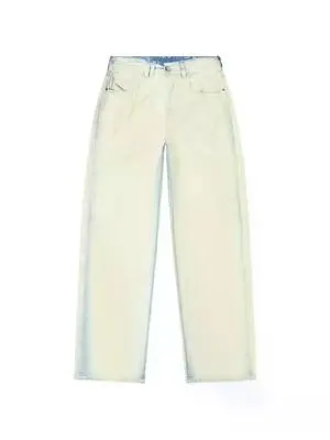 DIESEL® 1997 D-enim Jeans