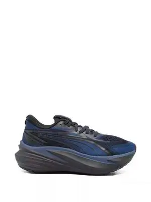 PUMA PUMA Magmax Nitro™ 2 Mesh Panel Sneakers Blue