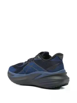 PUMA Magmax Nitro™ 2 Mesh Panel Sneakers - Blue