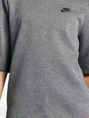 Nike Tech Fleece T-shirt