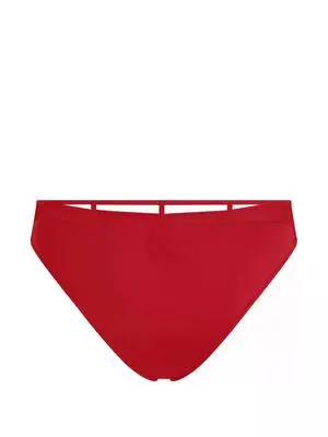 Marlies Dekkers Straps-detail Briefs