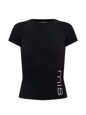 Short Shapewear For Women