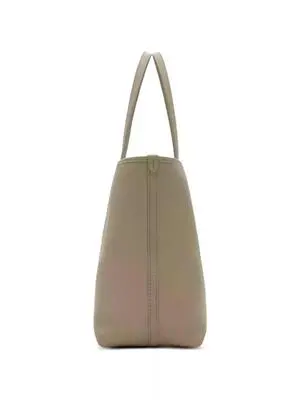 Burberry Medium Reversible Tote Bag