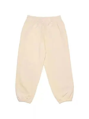 JORDAN Flight Fleece Track Pants
