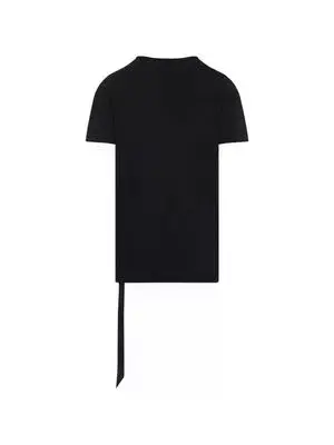 Rick Owens Level T-shirt
