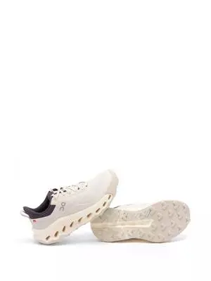 On Cloudhorizon 2 Sneakers