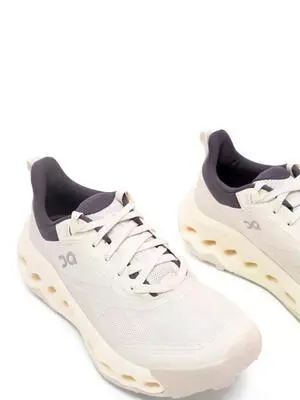 On Cloudhorizon 2 Sneakers