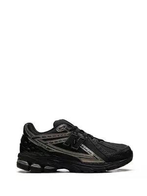 NEW BALANCE 1906r Sneakers
